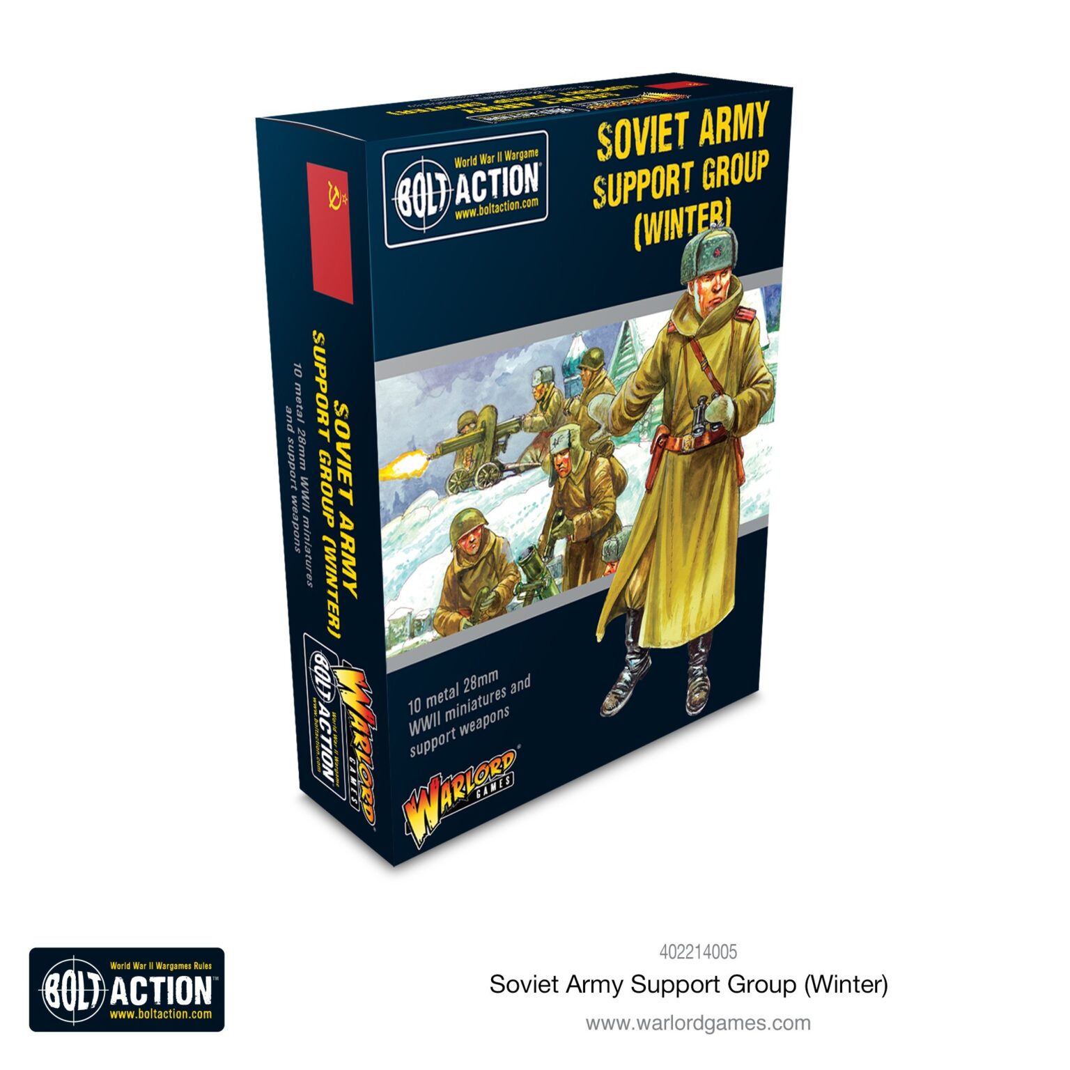 Soviet Army Winter Support Group Lost Ark Games Card Games Board soviet-army-winter-support-group-lost-ark-games-card-games-board